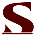 Sail Language Support - Visual Studio Marketplace